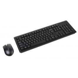 Інформація про A4Tech 4200N (GR-92+G3-200N) - Комплект бездротової V ...