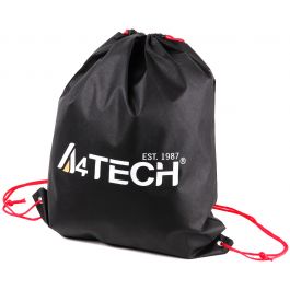 Інформація про A4Tech Backpack A4TECH logo - Рюкзак для клавіатури ...
